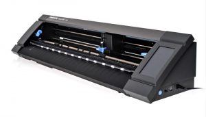 Graphtec CE Lite 50 – Plotters de Corte