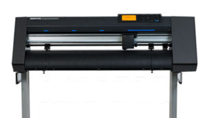Graphtec CE7000 – Plotters de Corte