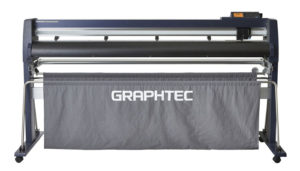 Graphtec FC9000 – Plotters de Corte